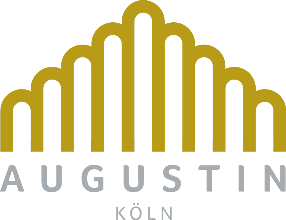 AUGUSTIN – Restaurant Köln